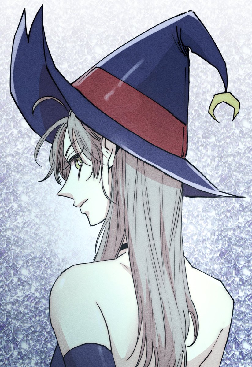 봄툰𝑩𝑶𝑴𝑻𝑶𝑶𝑵 on Twitter: "RT @Dawon_P: 마녀 30세 114화 업로드 되었습니다! 시즌3 마지막화입니다>