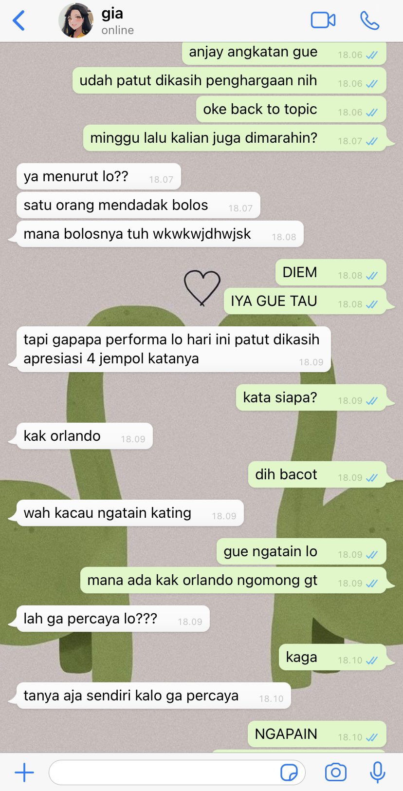 𝐍𝐀𝐍𝐀. on Twitter: "076; https://t.co/BgGht7Pehm" / Twitter