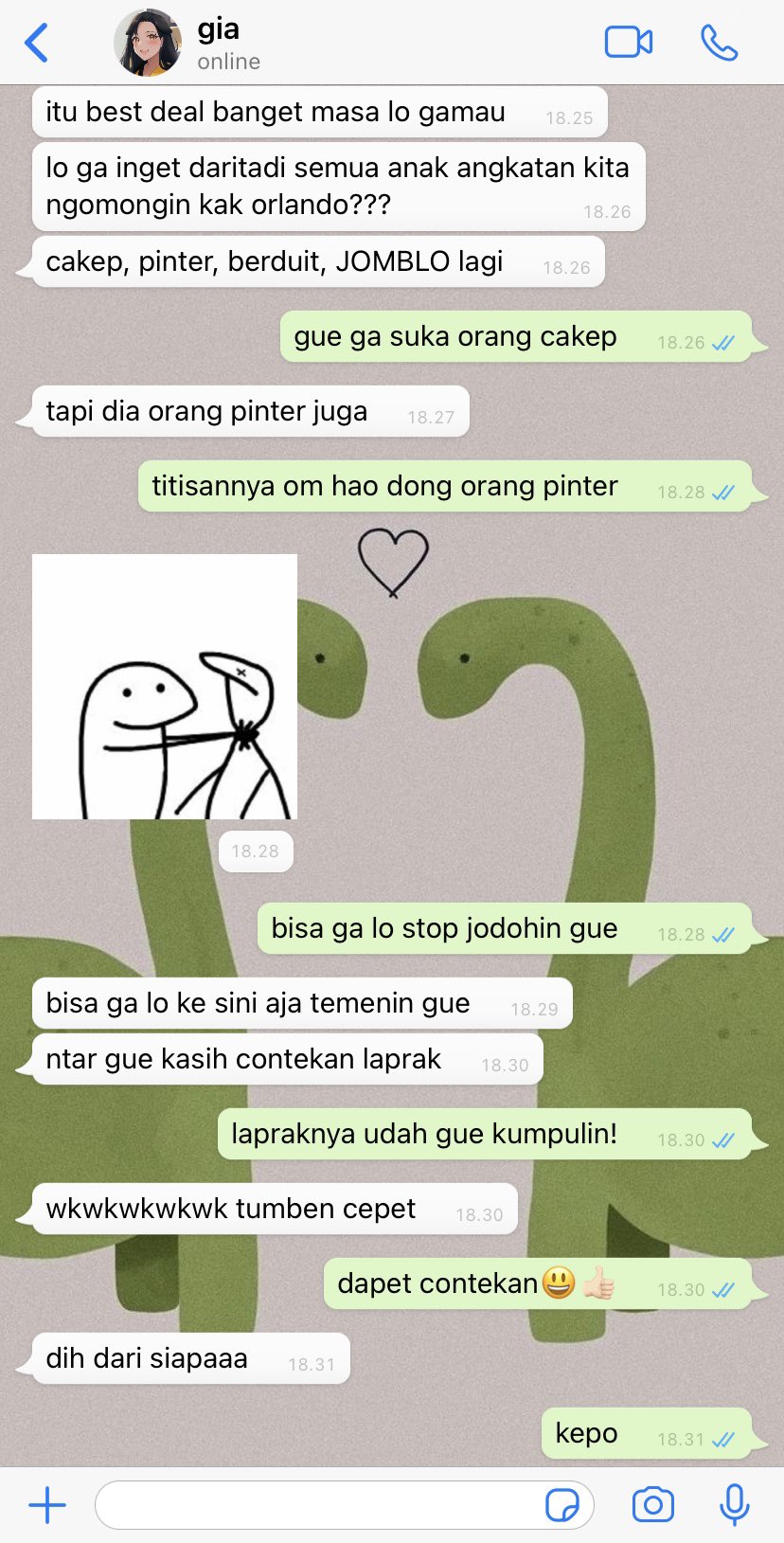 𝐍𝐀𝐍𝐀. on Twitter: "085; https://t.co/hTbxJBLVuh" / Twitter