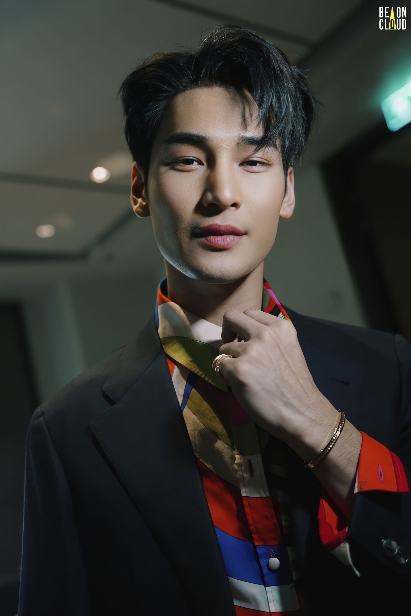 nwe nwe zin tun (@nwenwezintun) / Twitter