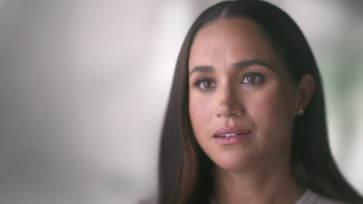 Meghan Daily Royal Expert on Twitter: Meghan Daily Royal Expert on Twitter: