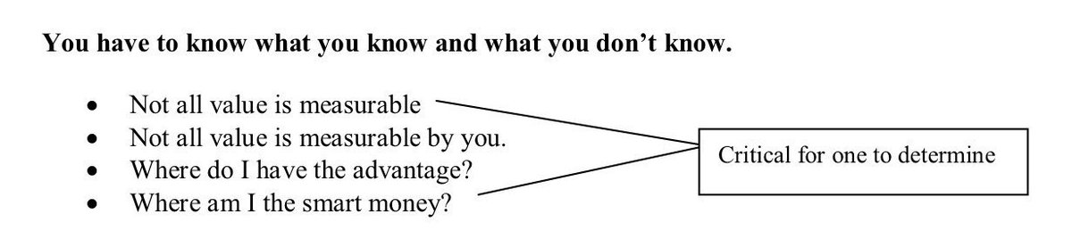 For two decades, Bruce Greenwald teaches Value Investing at the ...