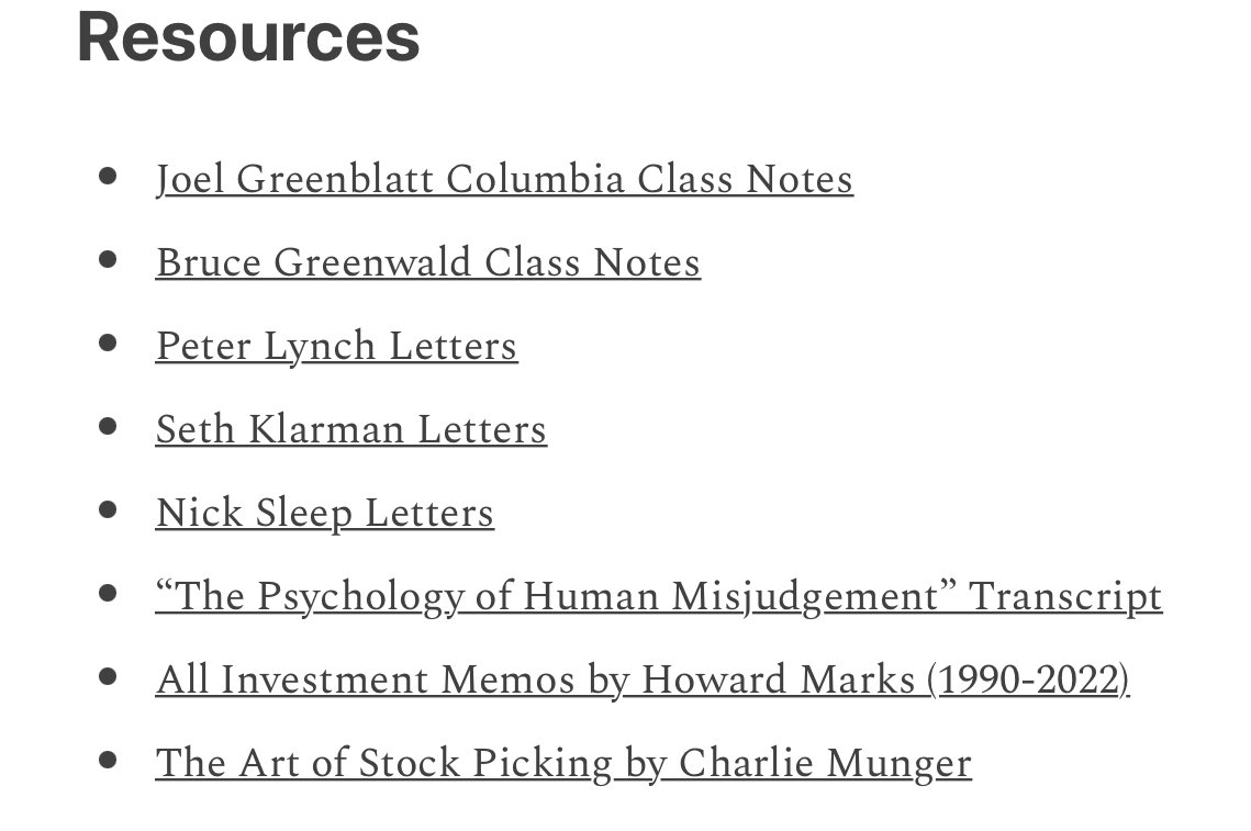 For two decades, Bruce Greenwald teaches Value Investing at the ...