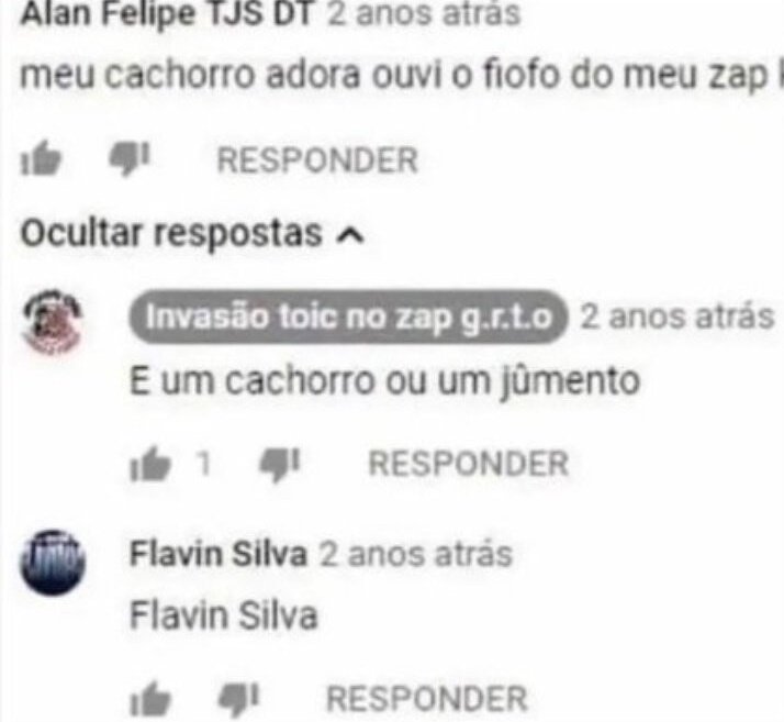 Shitpost só que de verdade on Twitter: "https://t.co/ytasUkBrV1" / Twitter