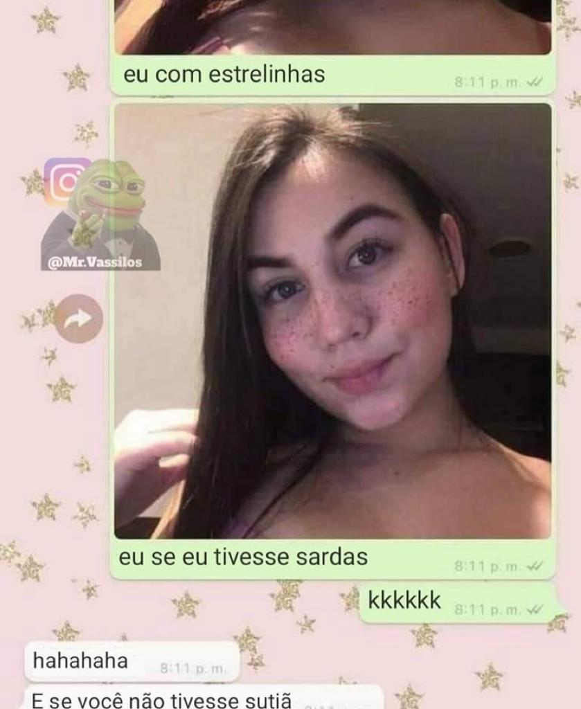 Shitpost só que de verdade on Twitter: "https://t.co/ytasUkBrV1" / Twitter