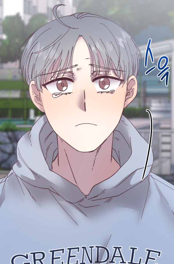 봄툰𝑩𝑶𝑴𝑻𝑶𝑶𝑵 on Twitter: "RT @LONG_YEAR_S: 🌸봄이 오는 소리🌸 25화 업데이트 되었습니다~! 깊어지는 갈등....～( TロT)σ 오늘도 ...