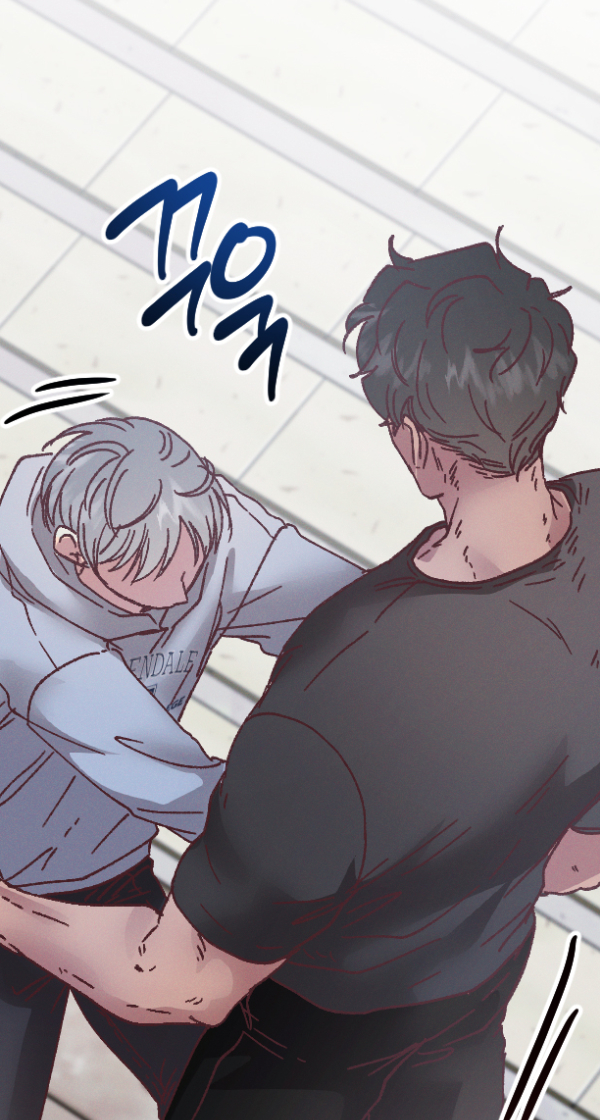 봄툰𝑩𝑶𝑴𝑻𝑶𝑶𝑵 on Twitter: "RT @LONG_YEAR_S: 🌸봄이 오는 소리🌸 25화 업데이트 되었습니다~! 깊어지는 갈등....～( TロT)σ 오늘도 ...