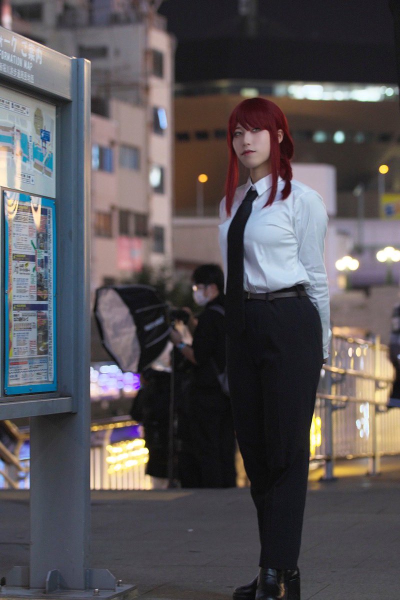 ゆいさん (@yui__cos_) さんのコスプレ作品まとめ (16 件) - Twoucan