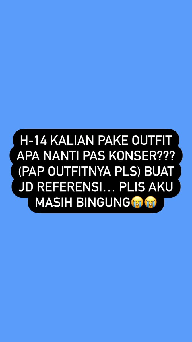 LAPAK BeTS CEK LIKES💎 on Twitter: LAPAK BeTS CEK LIKES💎 on Twitter:
