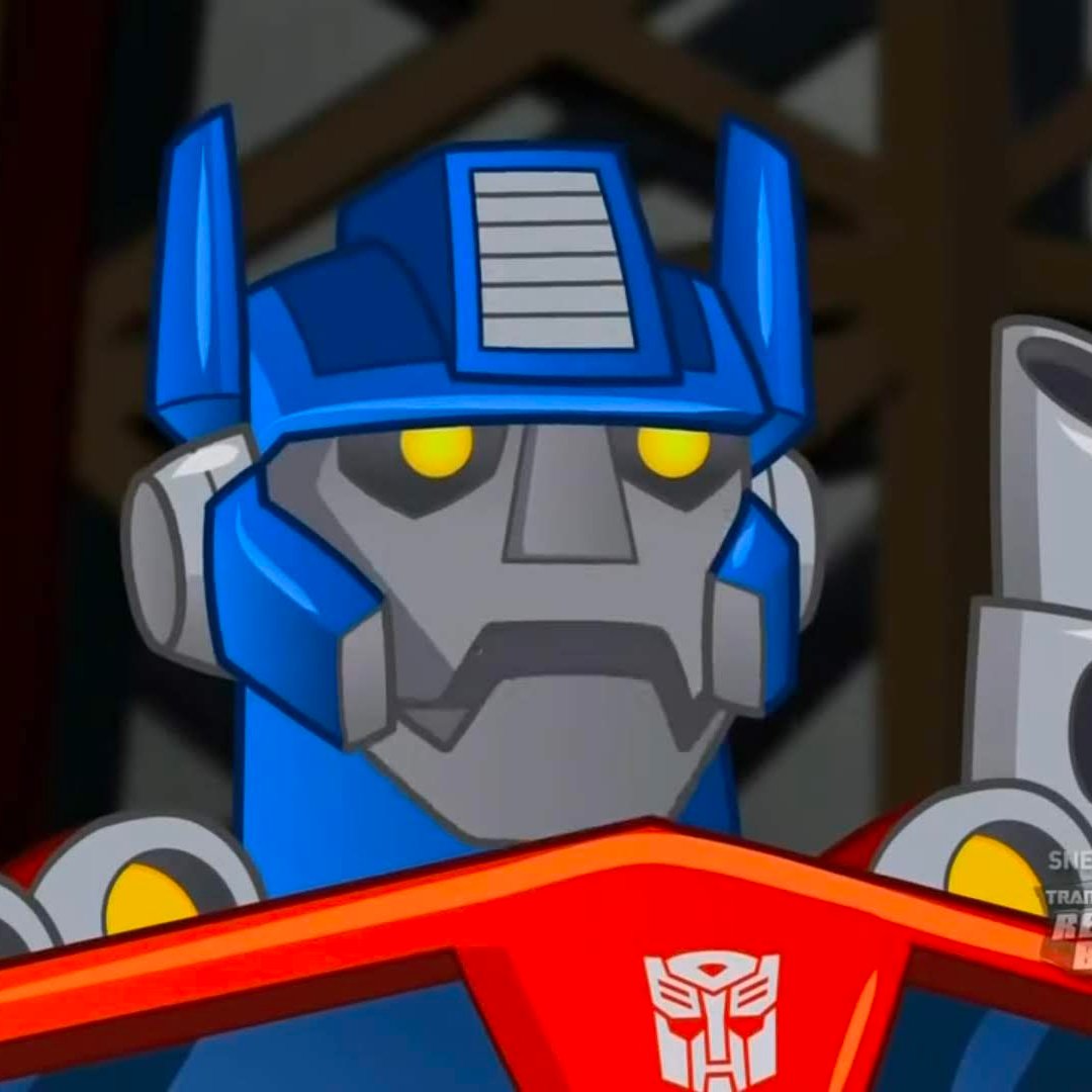 Crazy Ass Moments In Transformers History On Twitter Rt Tf Moments