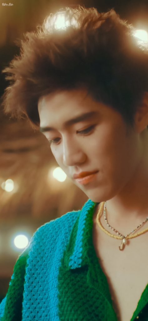 BILLKIN_BSLX on Twitter: "#ppkritt #พีพี #BSLXWALLPAPER 🌙 🌊 𝙲𝚘𝚙𝚢𝚛𝚒𝚐𝚑𝚝 @𝙱𝙸𝙻𝙻𝙺𝙸𝙽_𝙱𝚂𝙻𝚇"