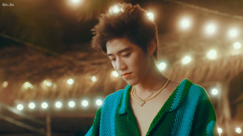 BILLKIN_BSLX on Twitter: "#ppkritt #พีพี #BSLXWALLPAPER 🌙 🌊 𝙲𝚘𝚙𝚢𝚛𝚒𝚐𝚑𝚝 @𝙱𝙸𝙻𝙻𝙺𝙸𝙽_𝙱𝚂𝙻𝚇"