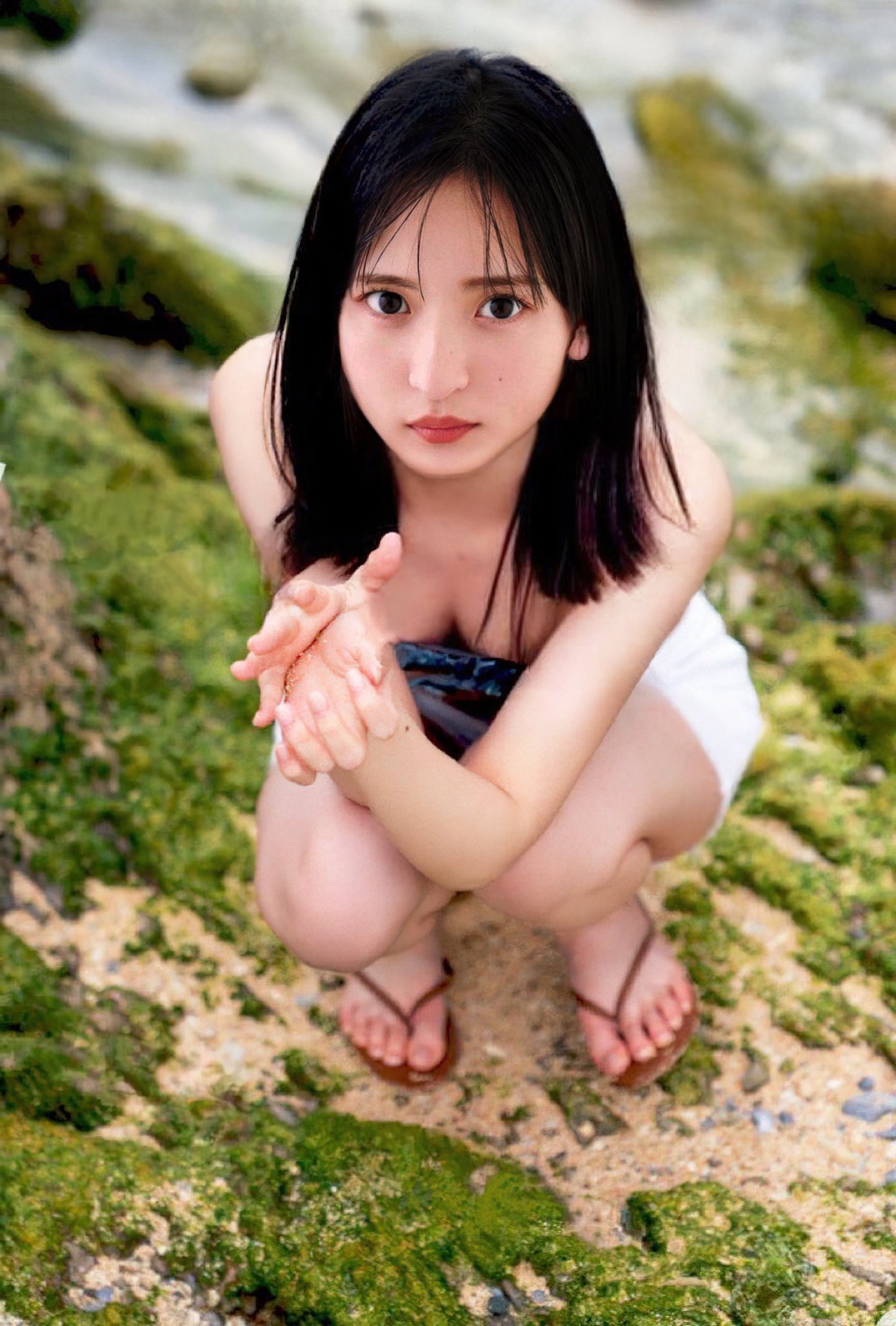 arf on Twitter: "🍣 ️🌸🙃 https://t.co/zpsHOQXJOg" / Twitter