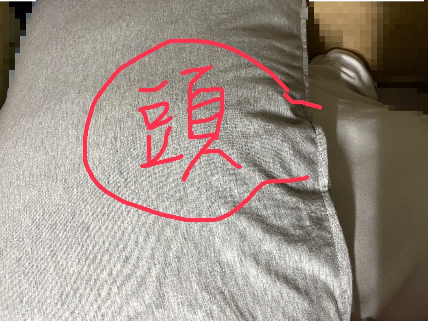 莫莫 (@mo_bhalm) / Twitter