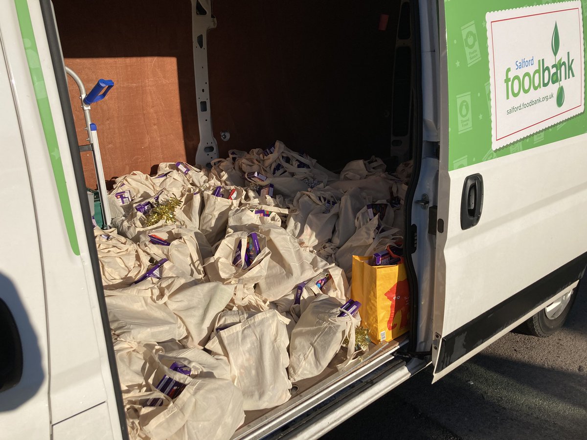 TalkTalk : Shop at TalkTalk on The UK High Street