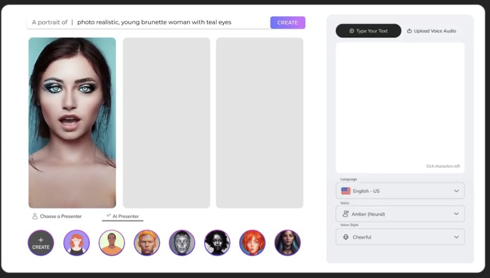 Tasuku Takahashi(@supertask_jp) - Twilog (ツイログ)