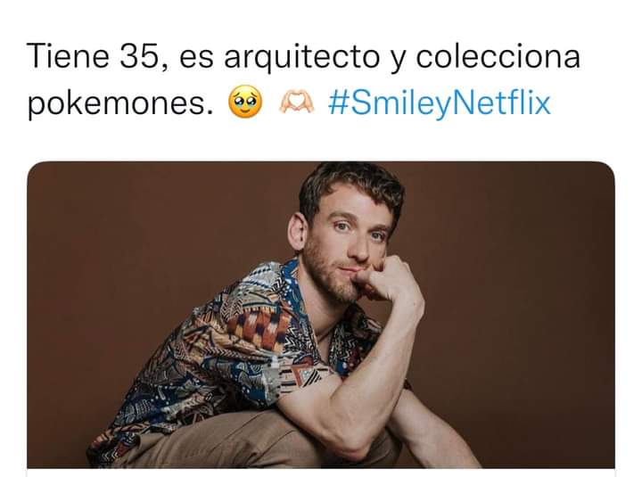 Gaymers México on Twitter: Gaymers México on Twitter: