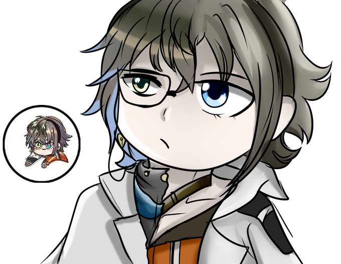 Lapis Dragon 🖋️ Dragon artist (@Lapis_Dragon_) さんのイラスト・マンガ作品まとめ (153 件 ...