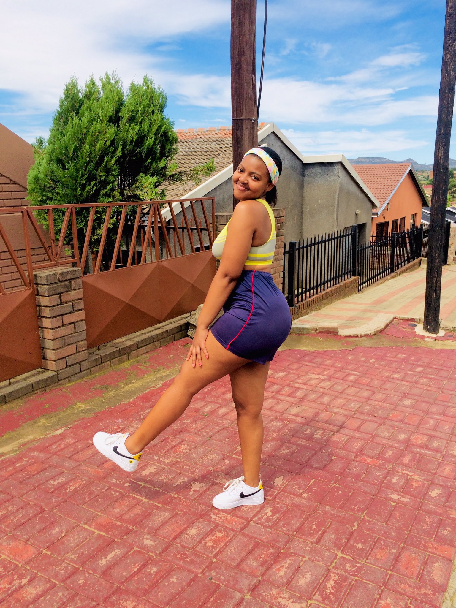 Lerato Precious on Twitter: "👅. https://t.co/yqT72oDiV1" / Twitter