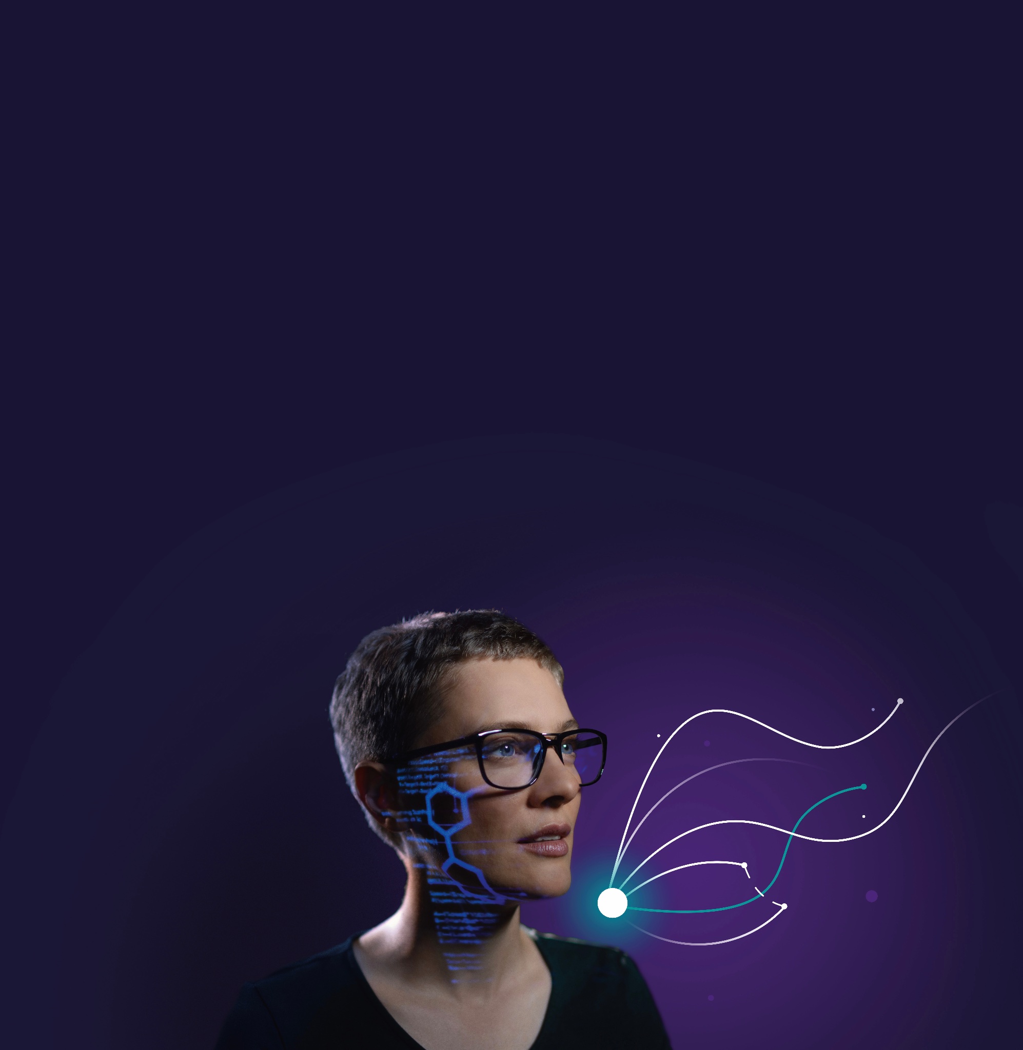 Omnivise T3000 (@OmniviseT3000) / Twitter