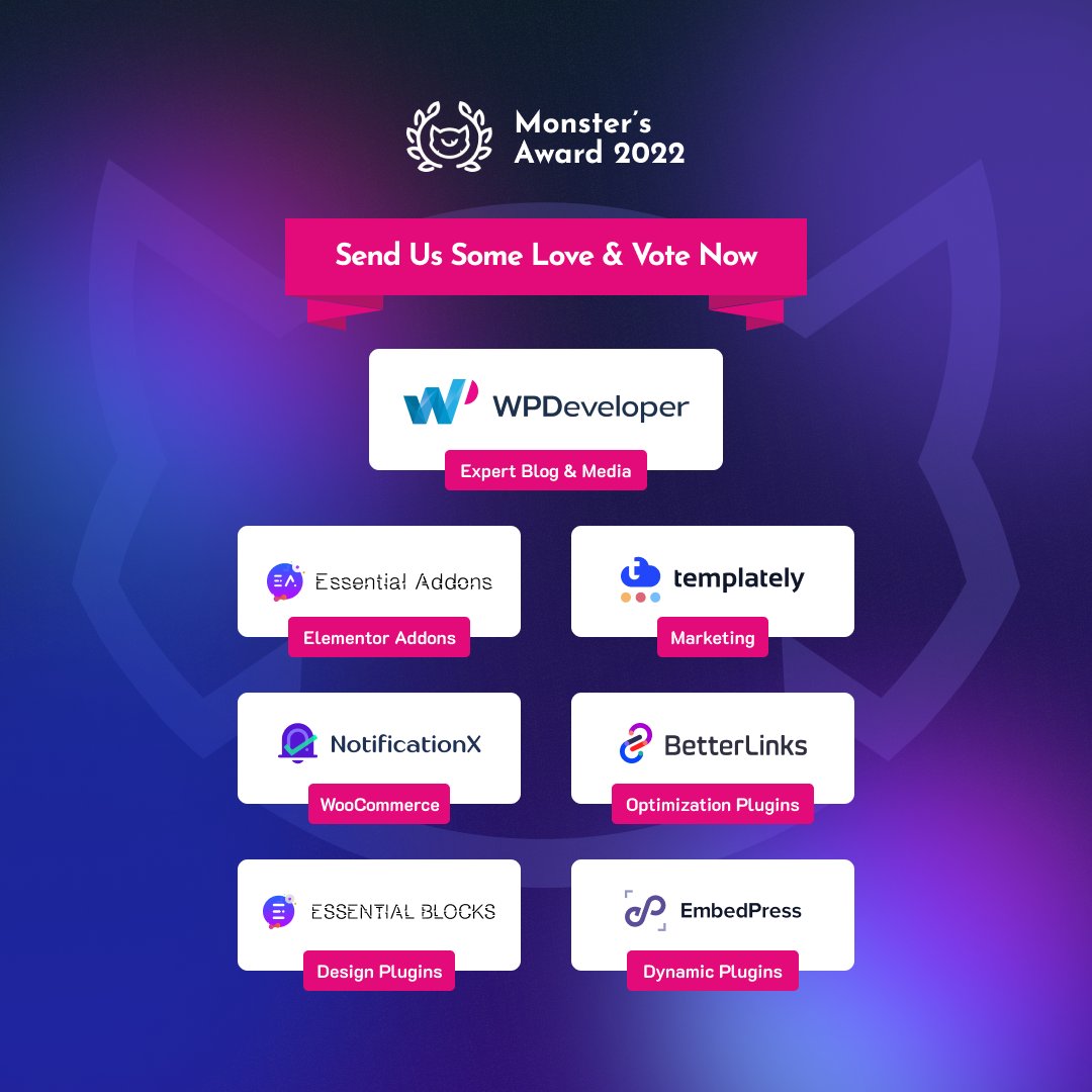 Insights - Summa Strategies