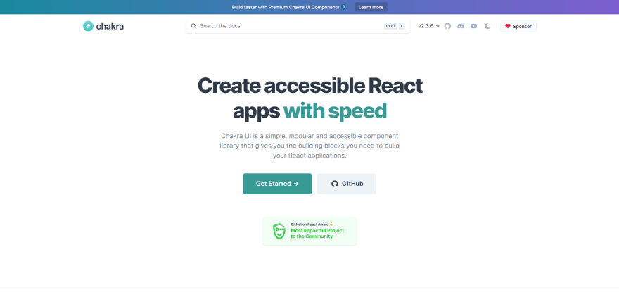 12 React resources and tools to make you more productive (try them): - Thread from Madza 👨‍💻⚡ ...