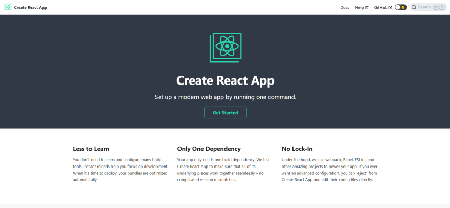 12 React resources and tools to make you more productive (try them ...