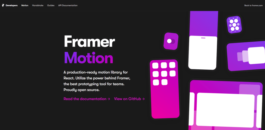 12 React resources and tools to make you more productive (try them ...