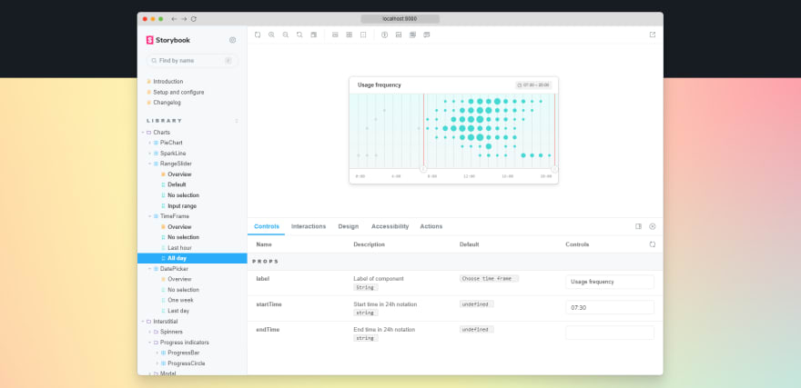 12 React resources and tools to make you more productive (try them): - Thread from Madza 👨‍💻⚡ ...