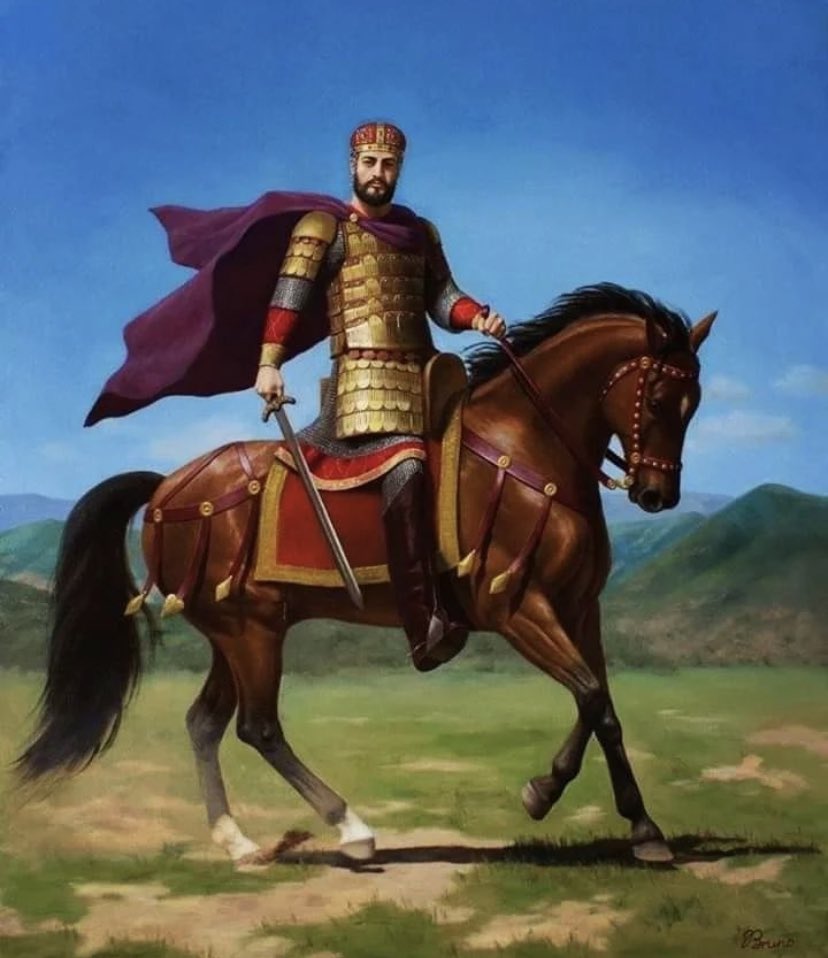 Thread by @Varangian_Tagma on Thread Reader App – Thread Reader App