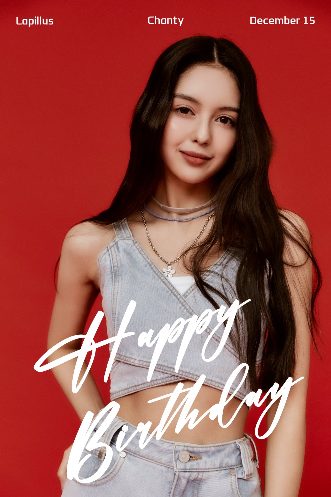 @yeoubi_noeul (@JilleahD) / Twitter