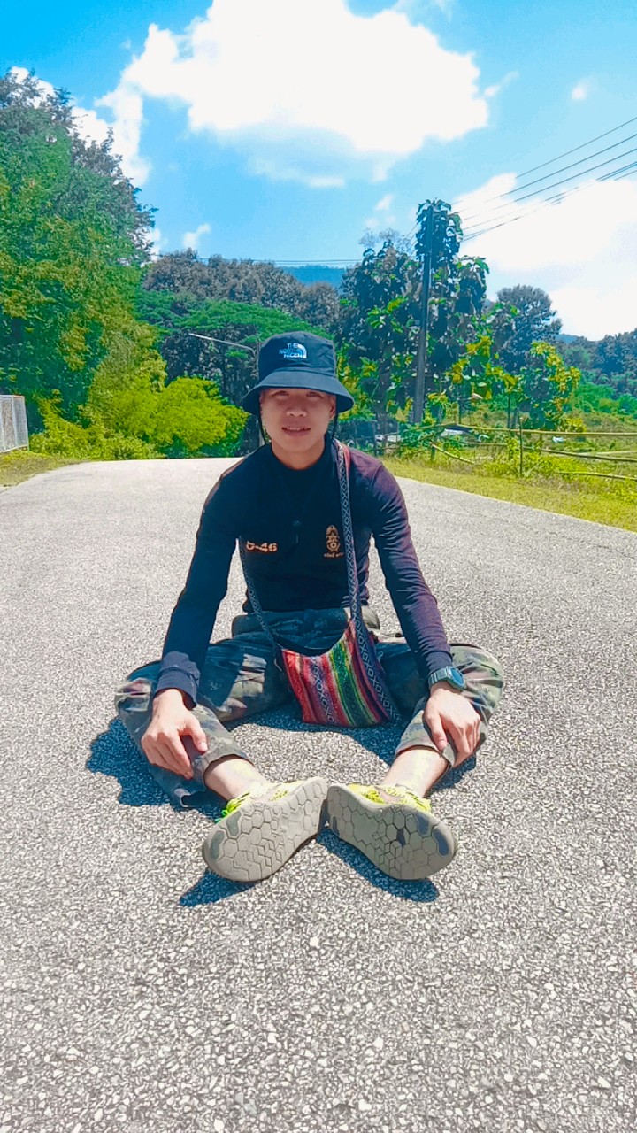 Panzaa Sorawit (@Panzaa_Sorawit) / Twitter