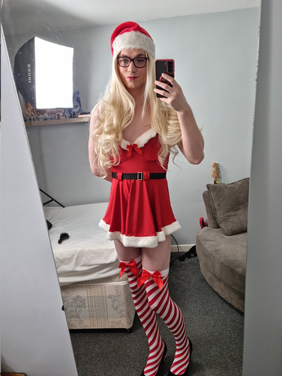 TSluna bella on Twitter: