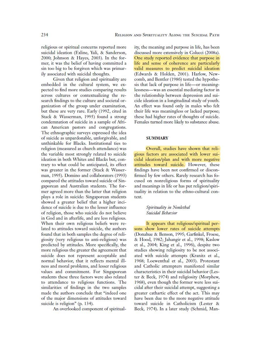Refuting your nonsense has become a fun activity. Belief in God and the ...