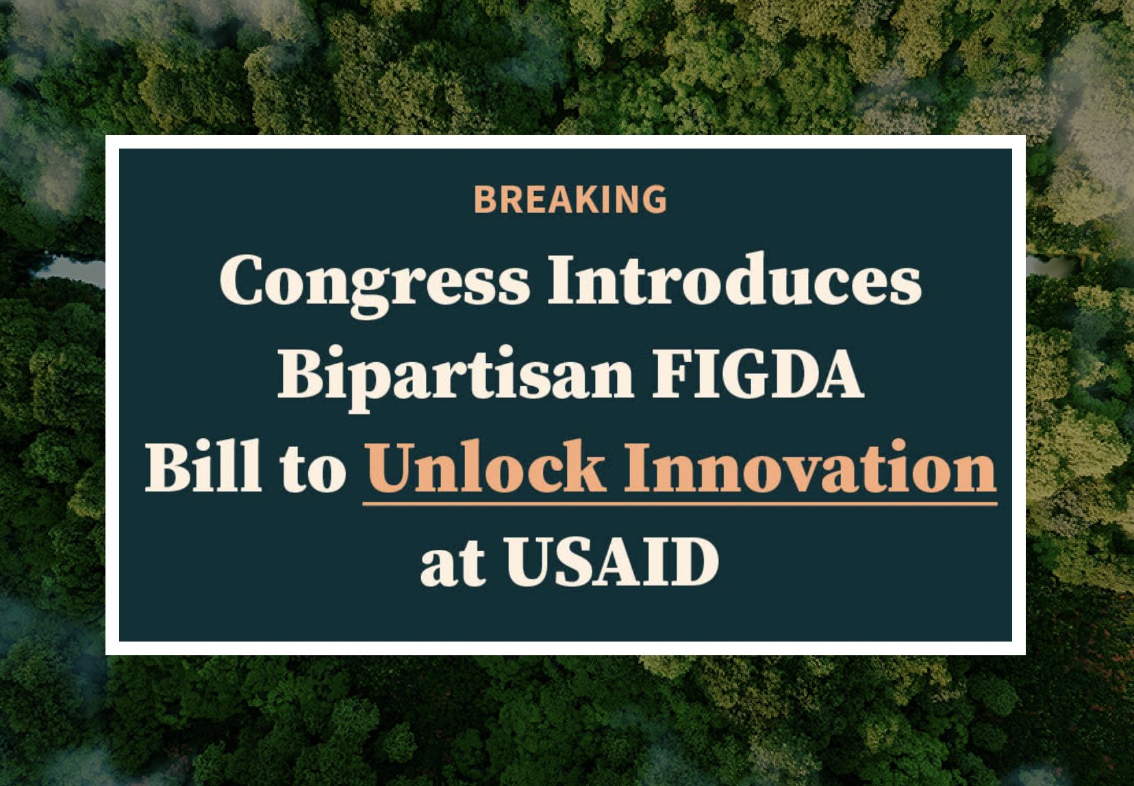 Unlock Aid (@unlockaid) / Twitter