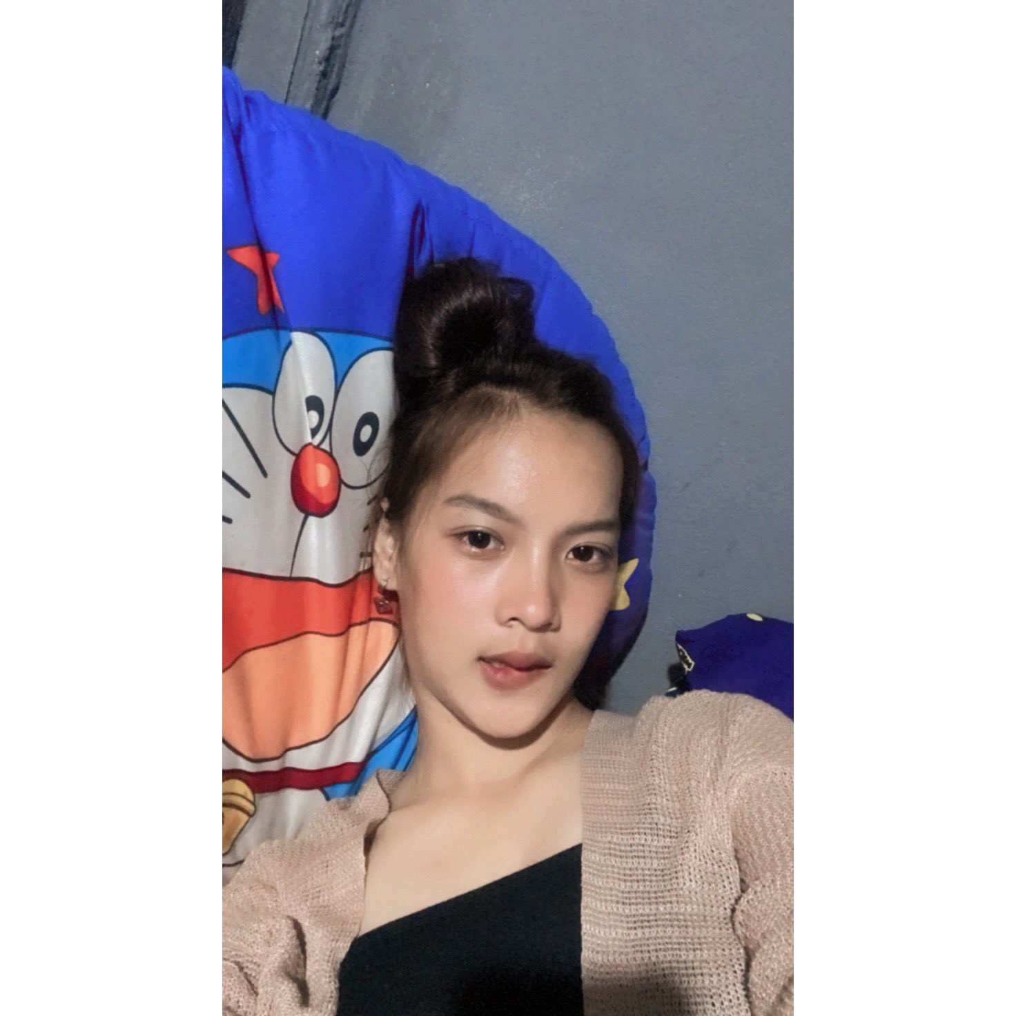 filler (@niracha_inwan) / Twitter