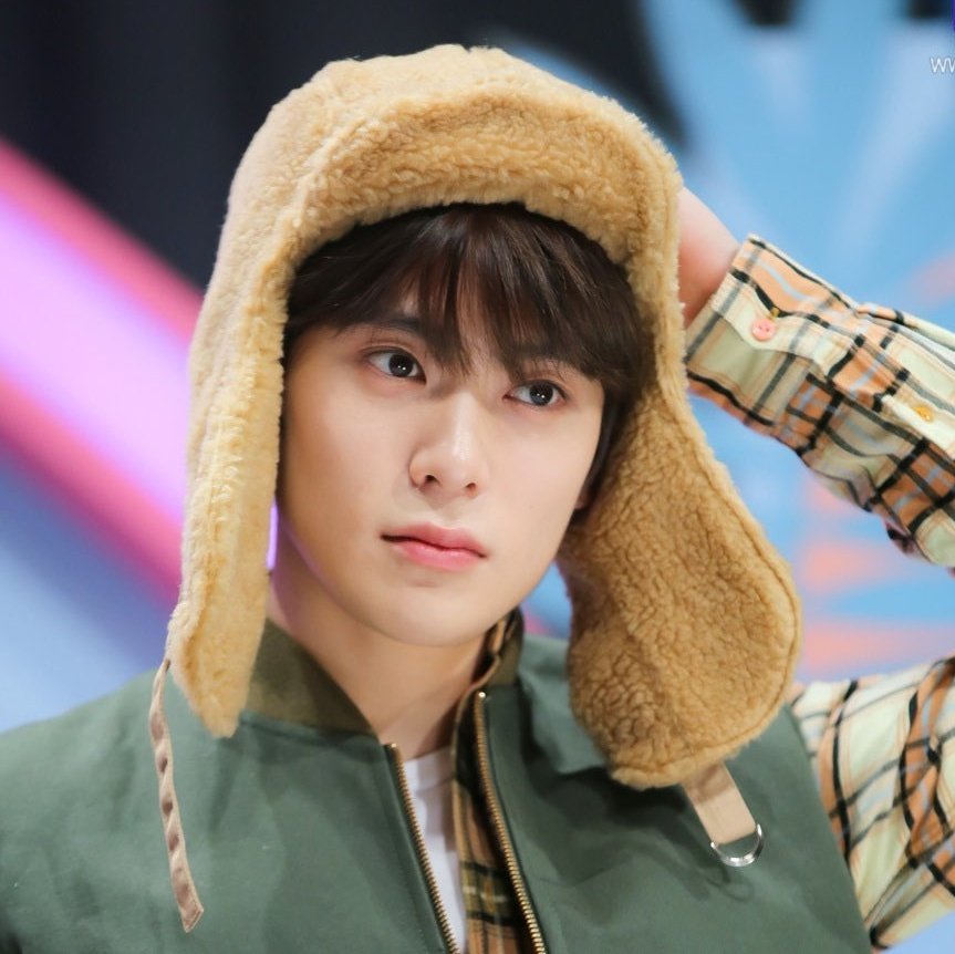 Kanokwan phatkreo on Twitter: "RT @aquariusjjh: ㅎㅎㅎㅎㅎㅎㅎ기여워"