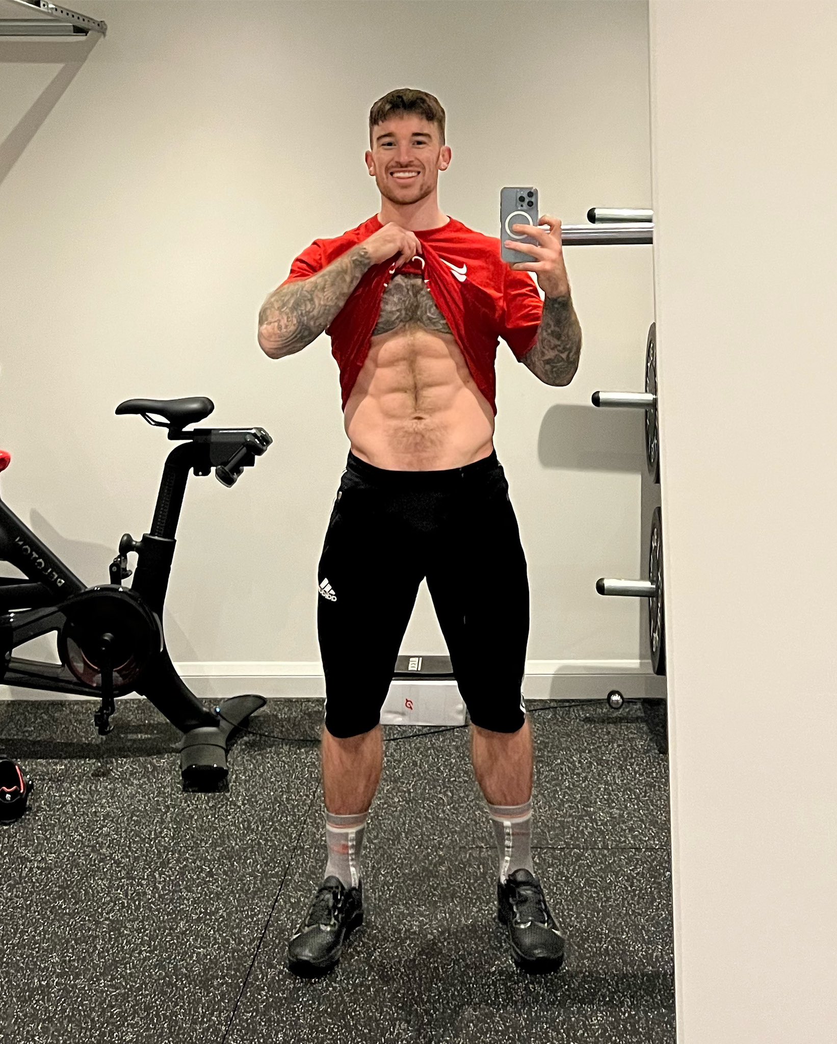 TW Pornstars - Chris Hatton. Twitter. 3:27 PM - 14 Dec 2022