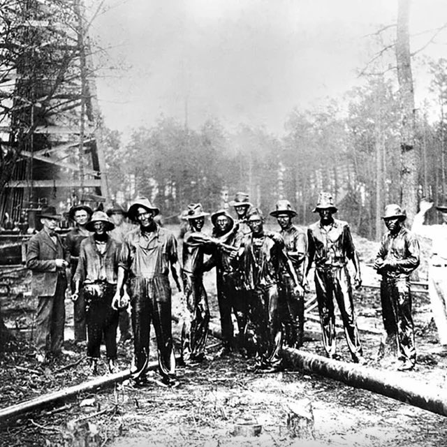 Luke Marshall's Threads – Thread Reader App