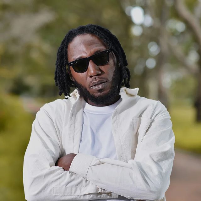 THE NEW NIGERIAN RHYME KINGS 2022. I have put together a🧵of some of my ...