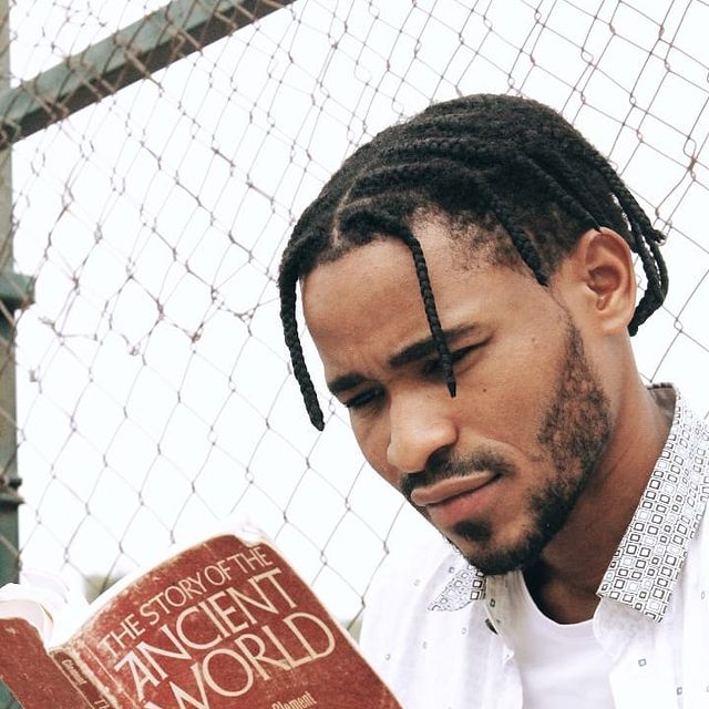 THE NEW NIGERIAN RHYME KINGS 2022. I have put together a🧵of some of my ...