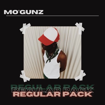 THE NEW NIGERIAN RHYME KINGS 2022. I have put together a🧵of some of my ...