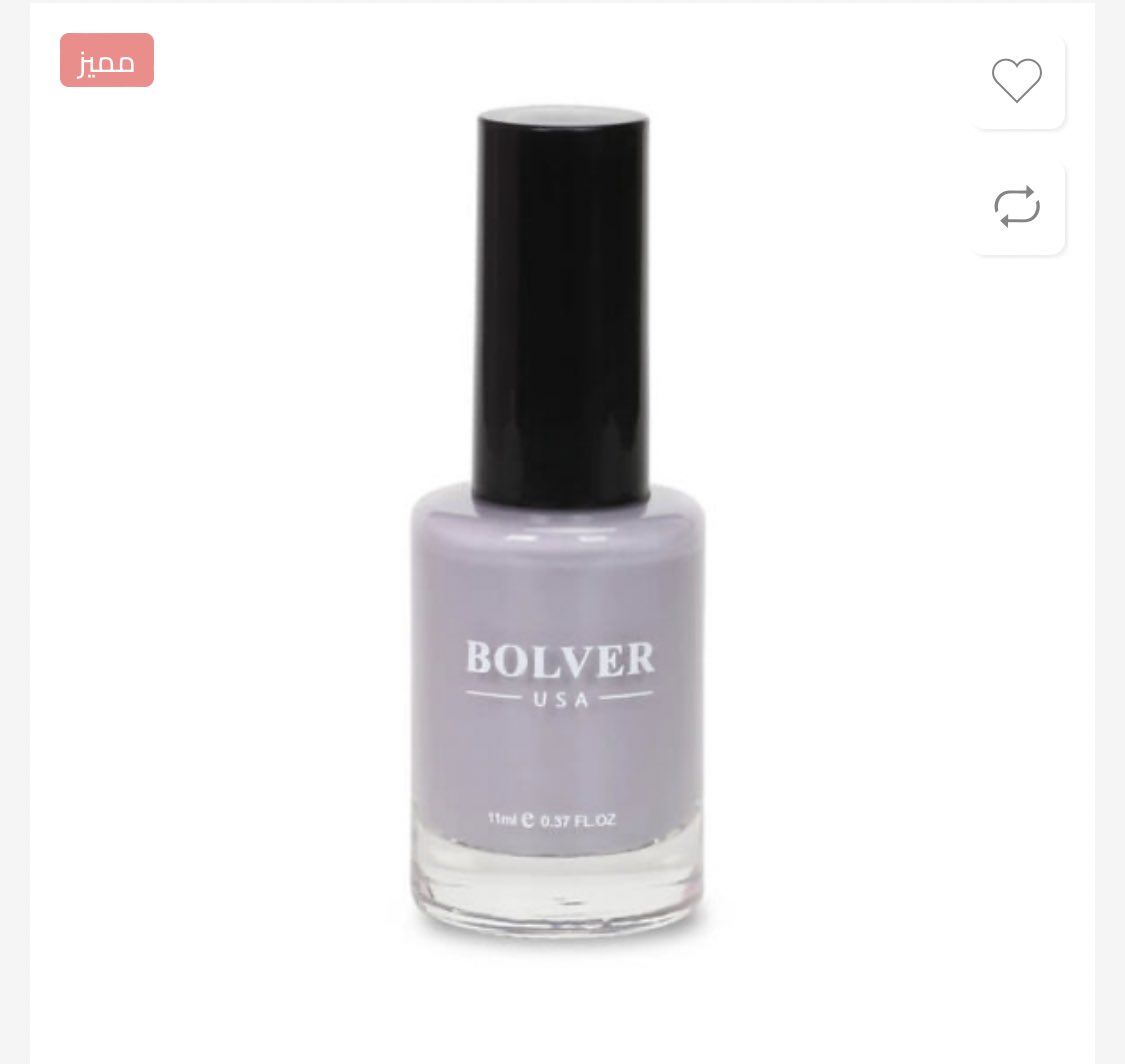 BOLVER USA (@bolversa) / Twitter