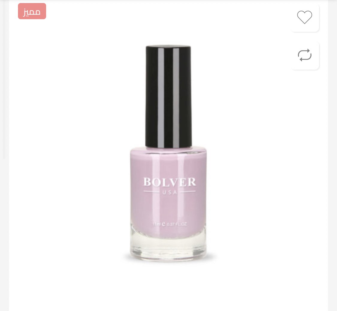 BOLVER USA (@bolversa) / Twitter