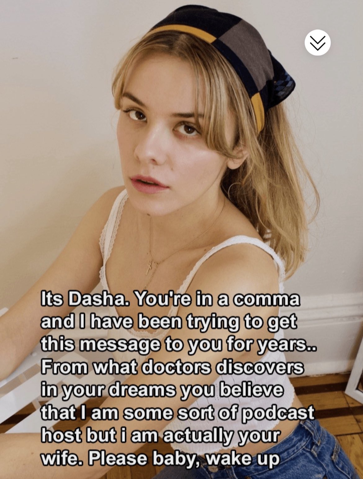 dasha on Twitter: "https://t.co/16o4aJyGAb" / Twitter