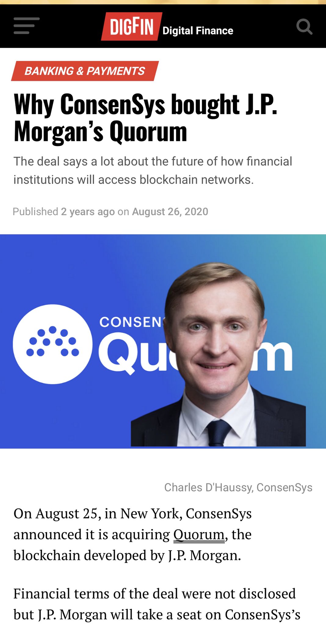 symmetry7 on Twitter: "👀 Don't get me wrong. #XDC is $100 starting price. It's going to go ...