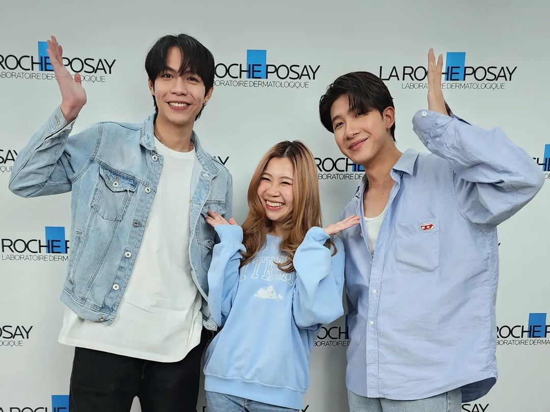 📂 firstkp archive on Twitter: "IG: bumm608 🔗 https://t.co/E0Vc1j8wvW With the host ️ # ...