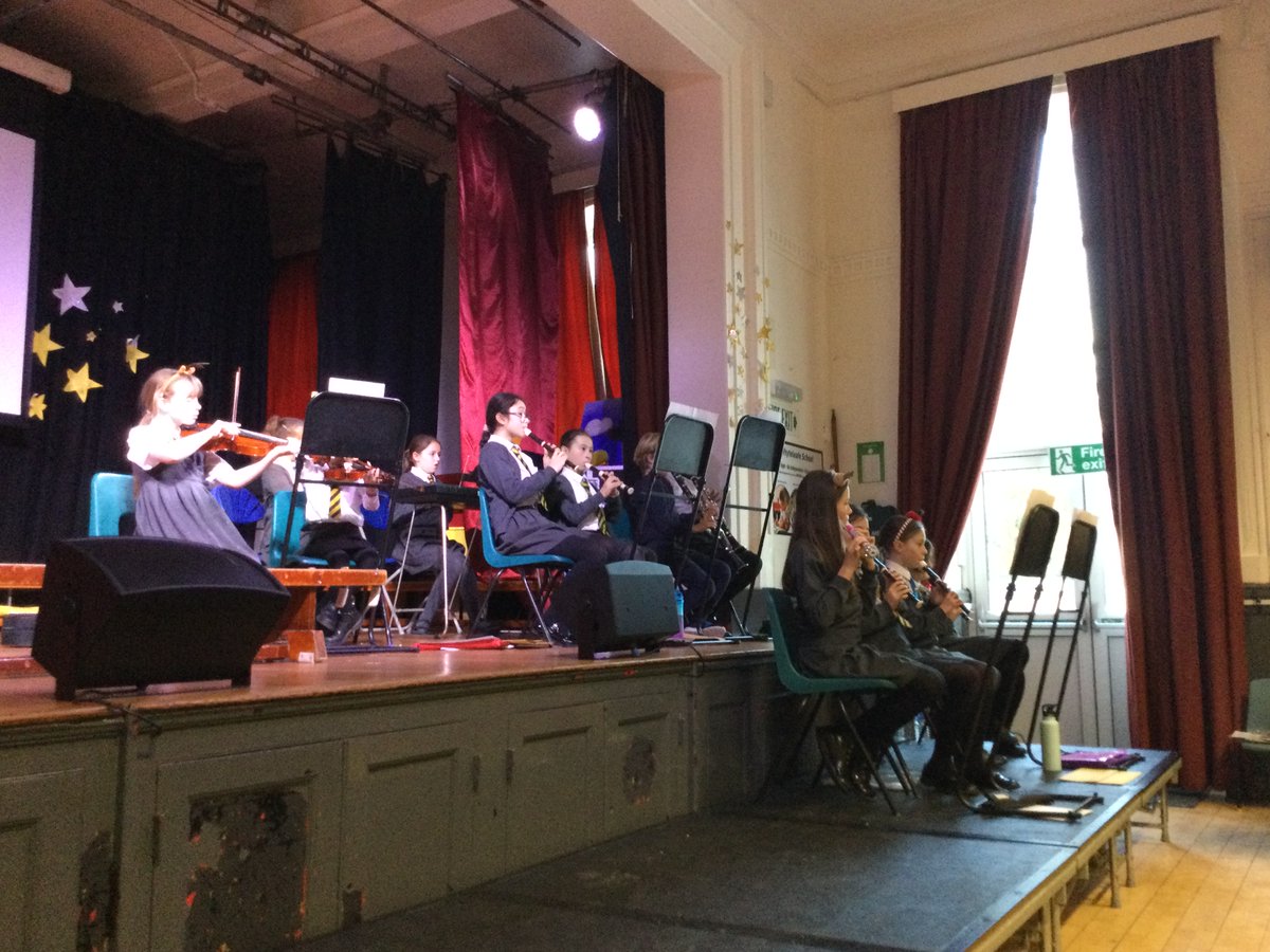 Welcome to Whyteleafe School