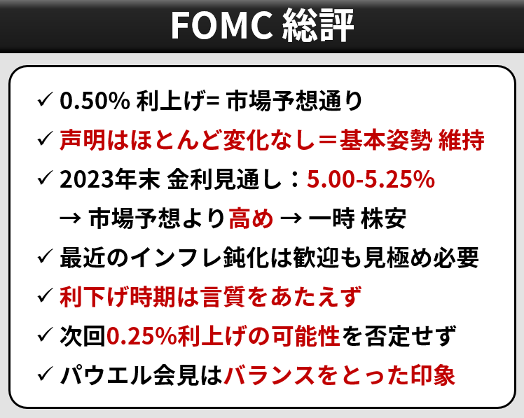 ぶちょう (@bucho3333) / Twitter