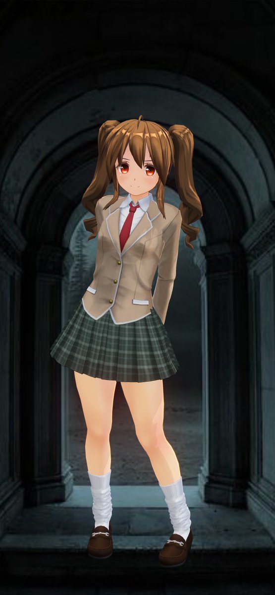 ダルマ班長＠『リーヴェンス攻防記』連載中 on Twitter: "【作品紹介】 『城壁都市リーヴェンス攻防記』 https://ncode.syosetu.com/n0944fm/ ・転生 ...